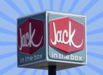 Jack in the Box's Smashed Jack Burger Is Getting a New Twist