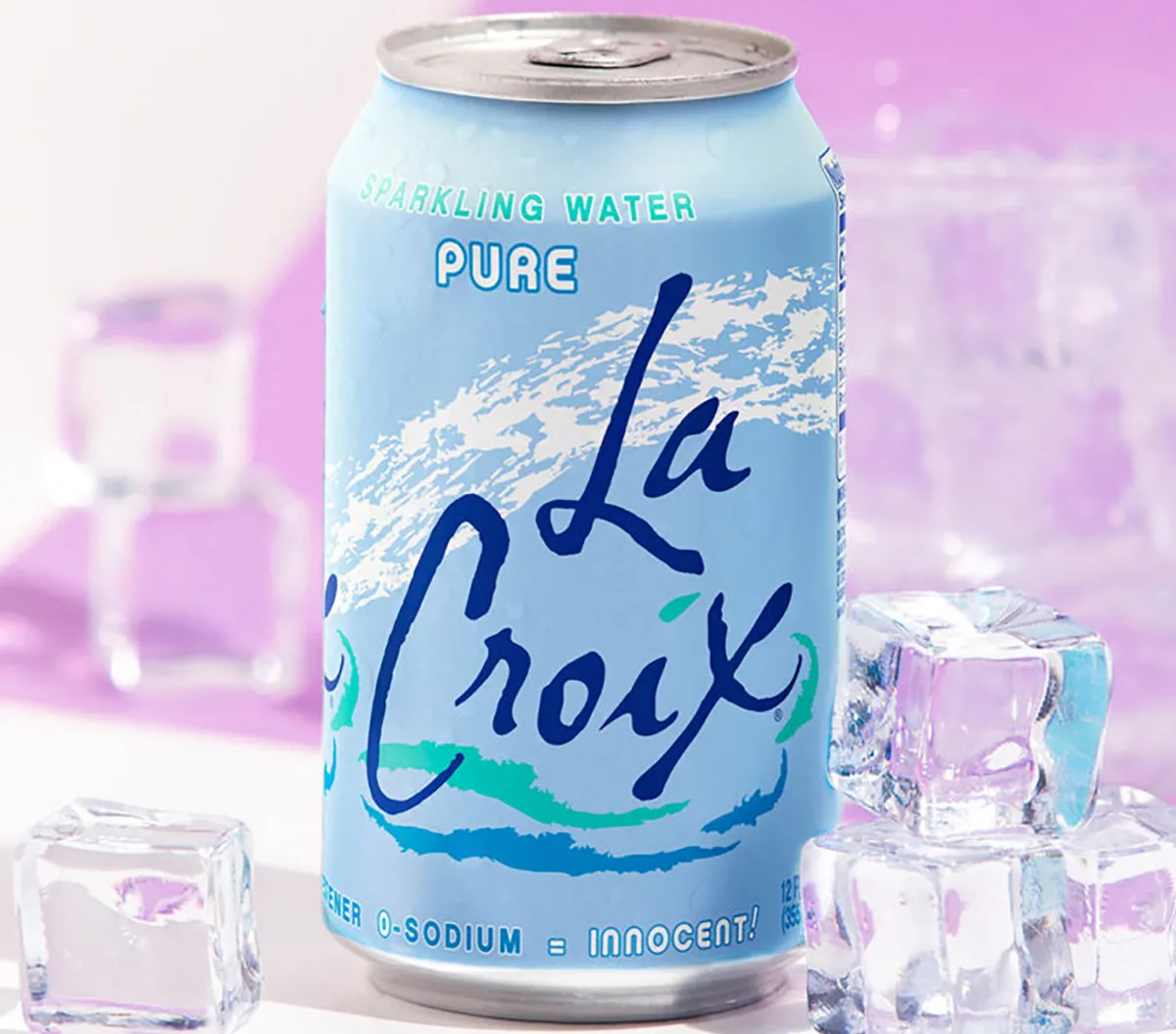16 LaCroix Flavors, Tasted & Ranked for 2024