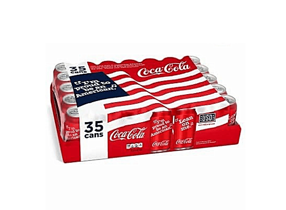17 Costco Items That Are So Much Cheaper Than Kroger