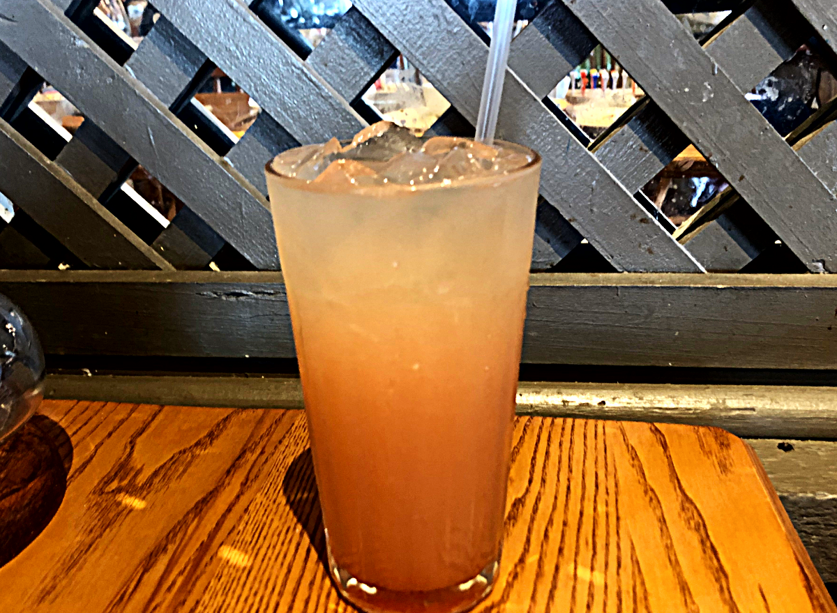 Cracker Barrel Summer 2024 Menu, Tasted & Ranked