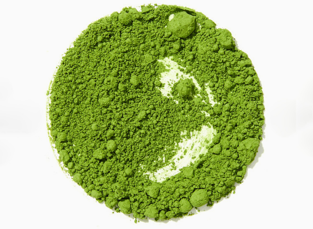 10 Highest-Quality Matchas on Grocery Shelves