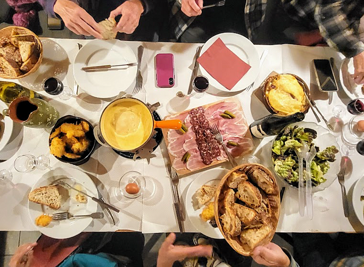 Maggi Seasoning Changed the Way I Cook—Here's Why