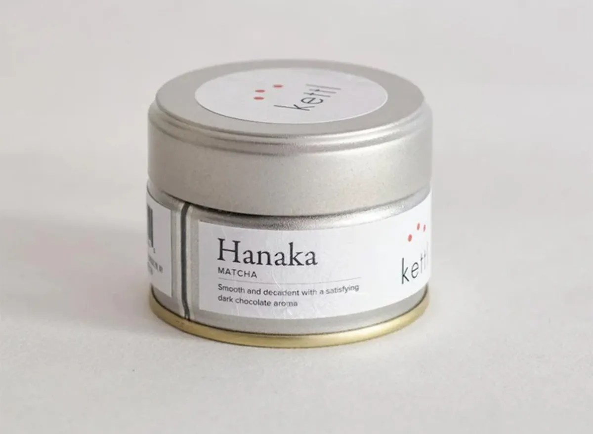 10 Highest-Quality Matchas on Grocery Shelves