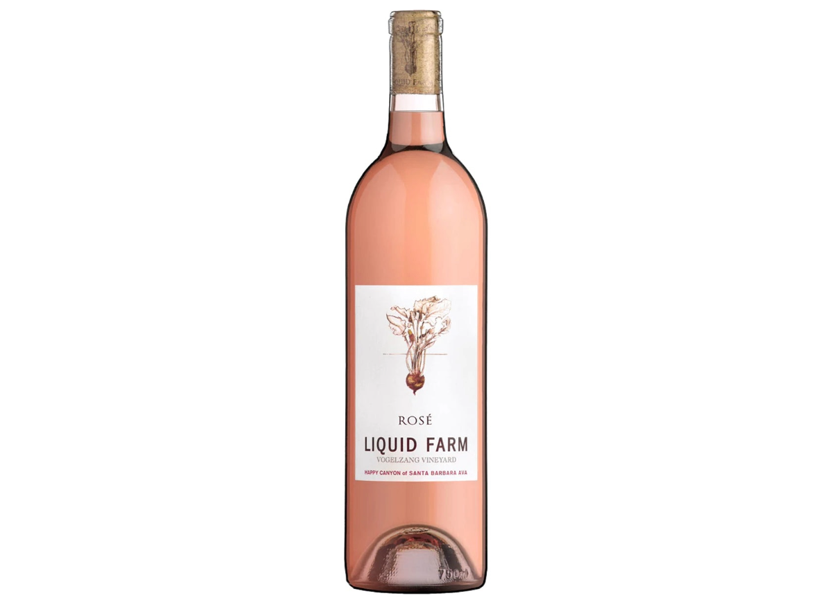 10 Affordable Rosé Wines That Taste Expensive