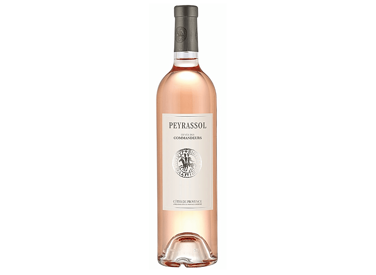 10 Affordable Rosé Wines That Taste Expensive
