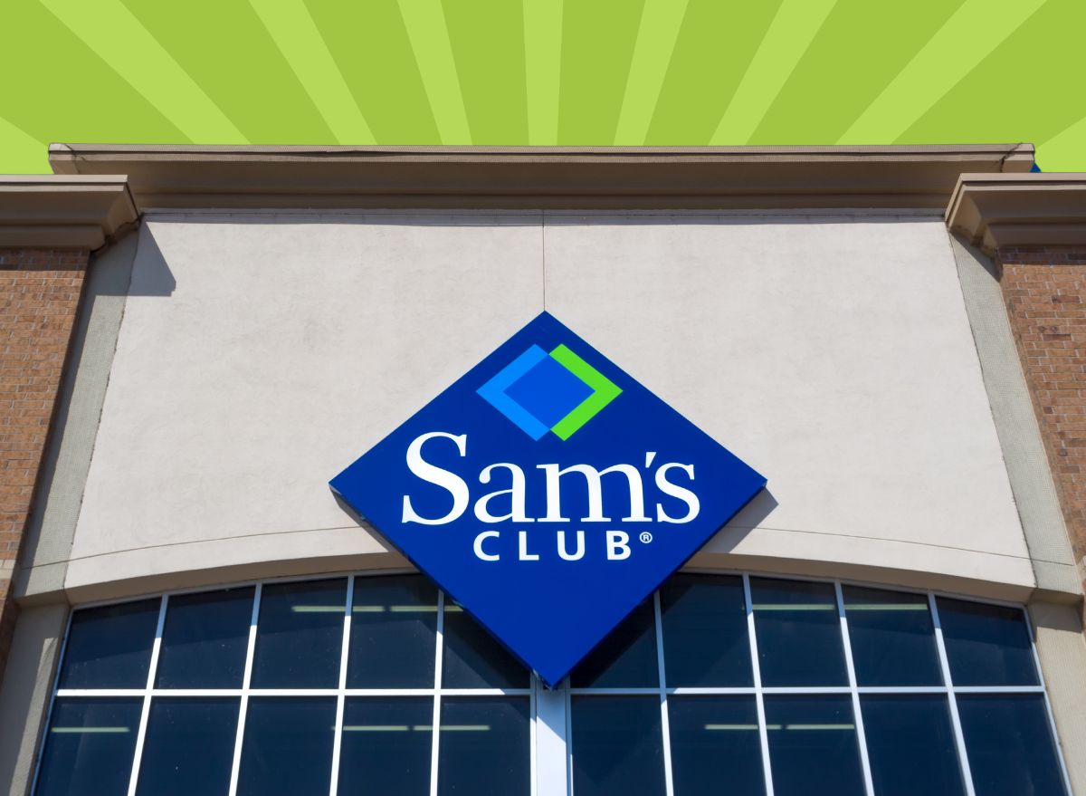 10 Best Member’s Mark Products at Sam’s Club in Fall 2024