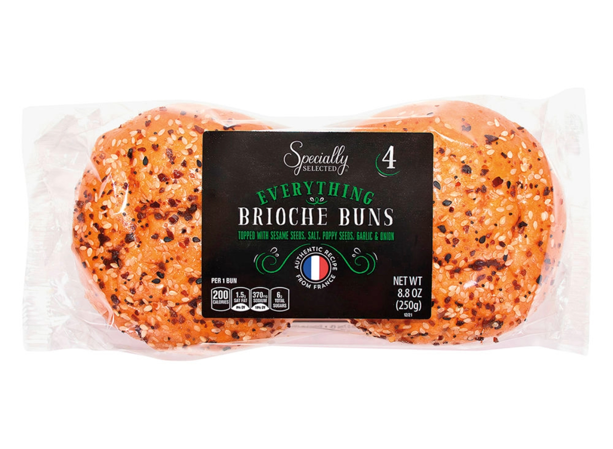 10 Best Aldi Products You Can Find in June