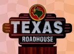 10 Best Secret Menu Items at Texas Roadhouse