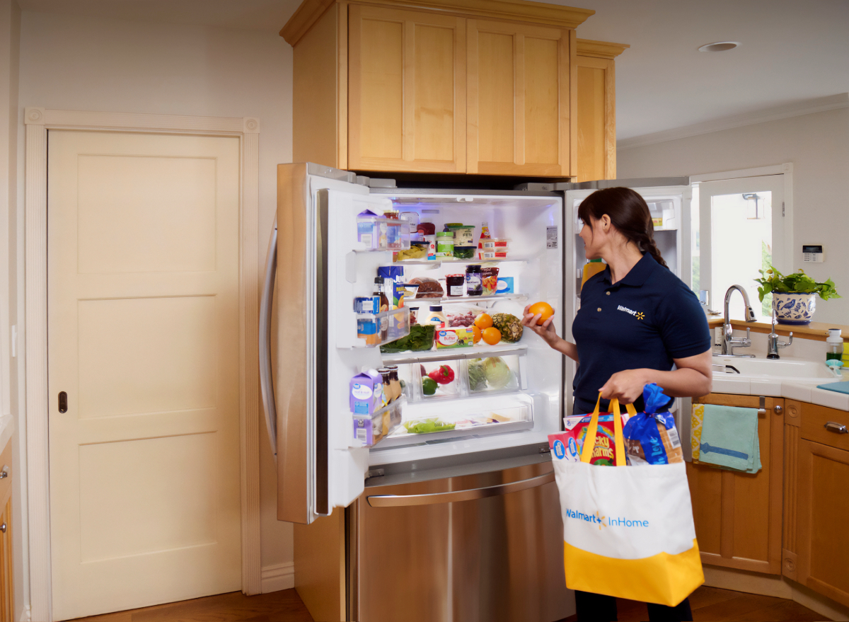 Meijer vs. Walmart: 5 Major Differences