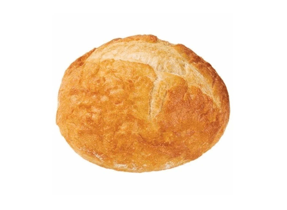 25 Best-Ever Items at Wegmans, According to a Lifelong Fan