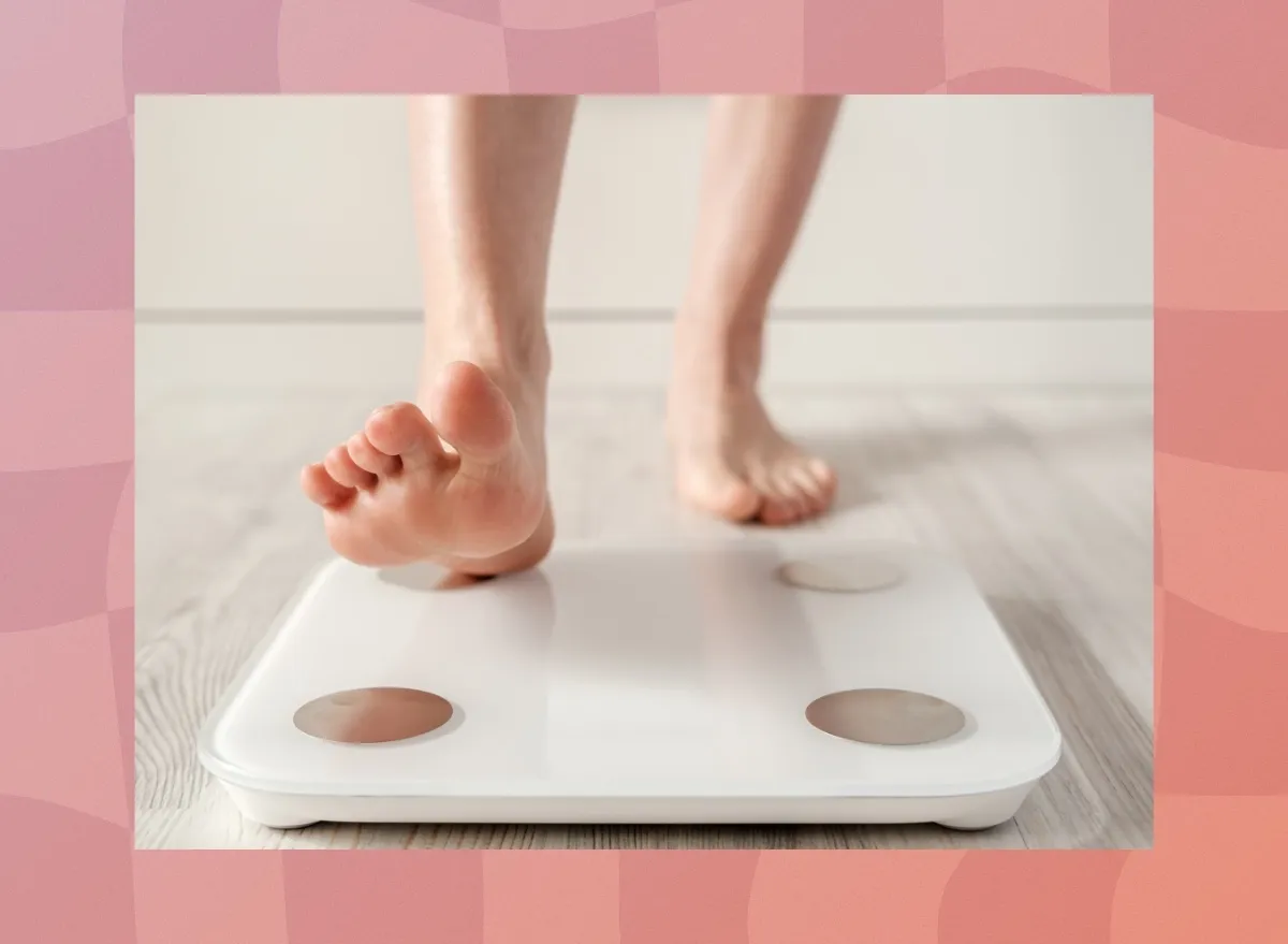 How to Gain Weight if You’re Underweight