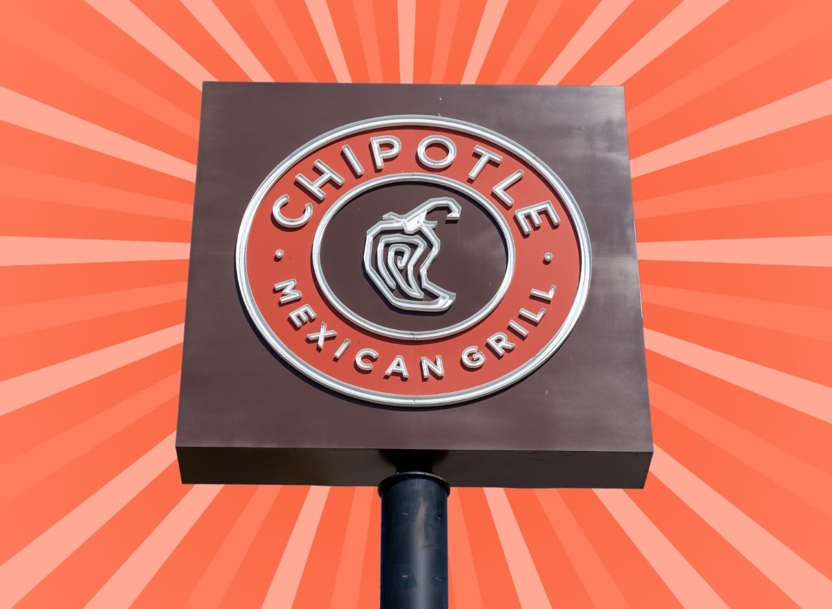 7 Chipotle Menu Items Ranked by Customers From Worst to Best