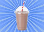 6 Fast-Food Chocolate Milkshakes, Tasted & Ranked for 2024