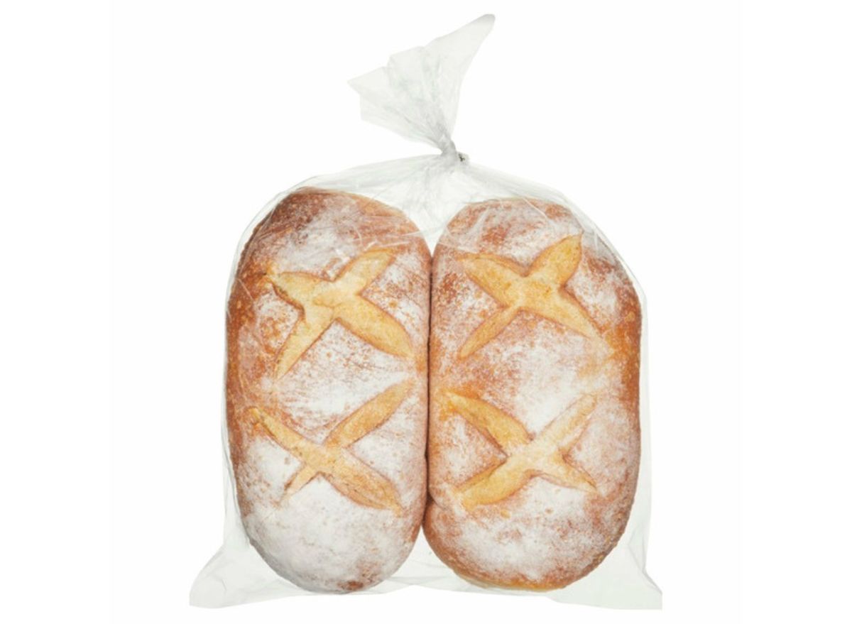 Costco Shoppers are Calling These 7 Grocery Buys an “Absolute Steal”