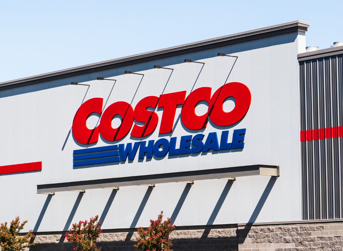 Costco's Tire Centers Are Garnering Major Shopper Complaints