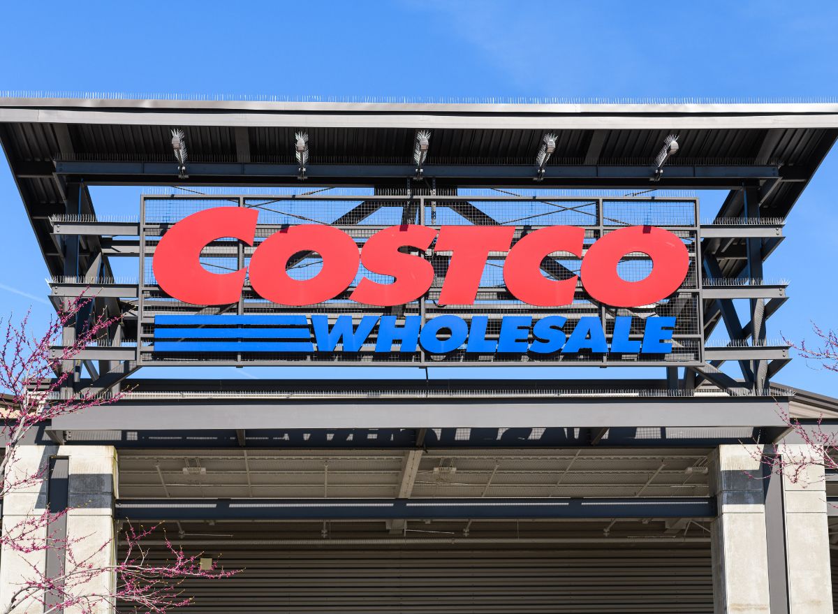 5 Best Meat Deals You Can Find At Costco Right Now