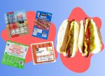 7 Store-Bought Hot Dogs, Tasted & Ranked For 2024