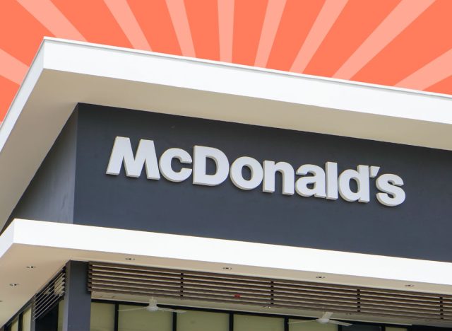 The Best & Worst Fast-Food Restaurants in 2024., Says Data