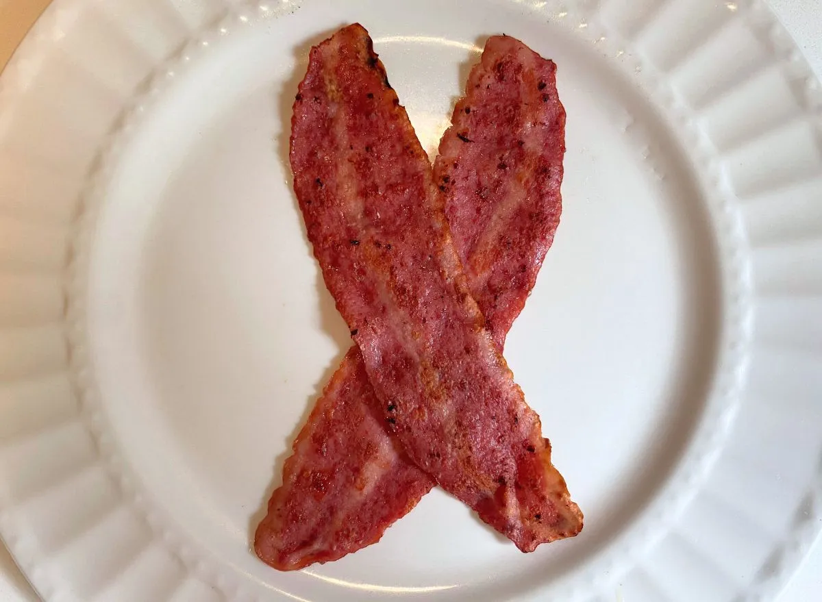 8 Turkey Bacon Brands, Tasted & Ranked for 2024