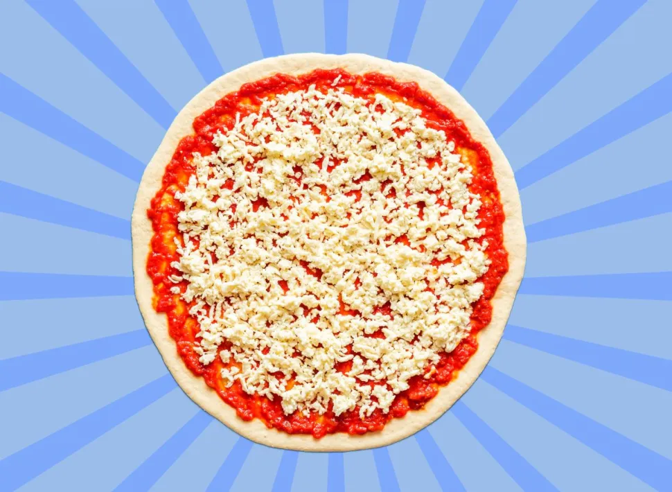 6 Store-Bought Pizza Crusts, Tasted & Ranked for 2024