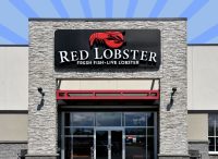 Bankrupt Red Lobster Getting a Second Chance With New Owner