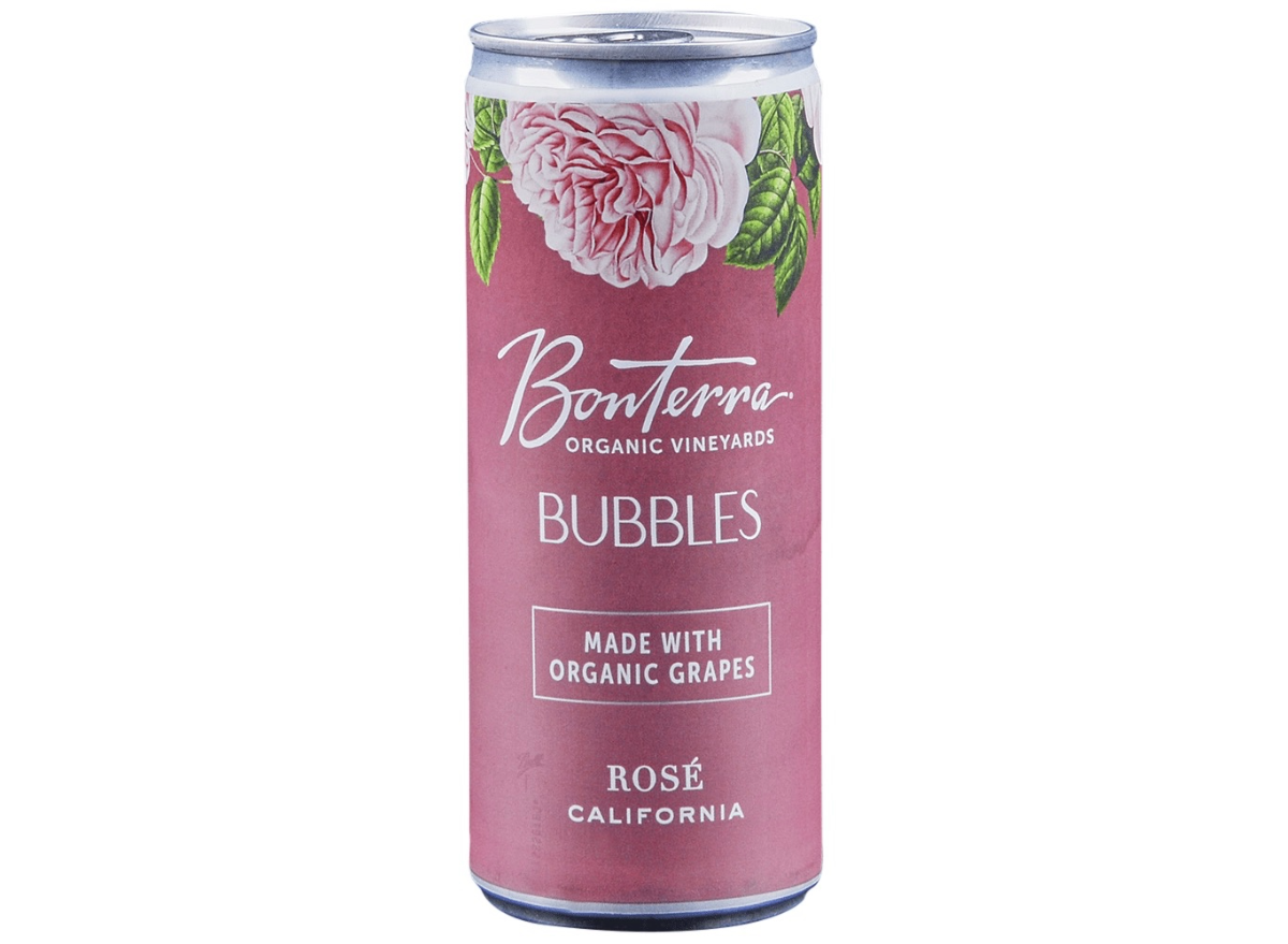 9 Best Canned Wines, According to Sommeliers