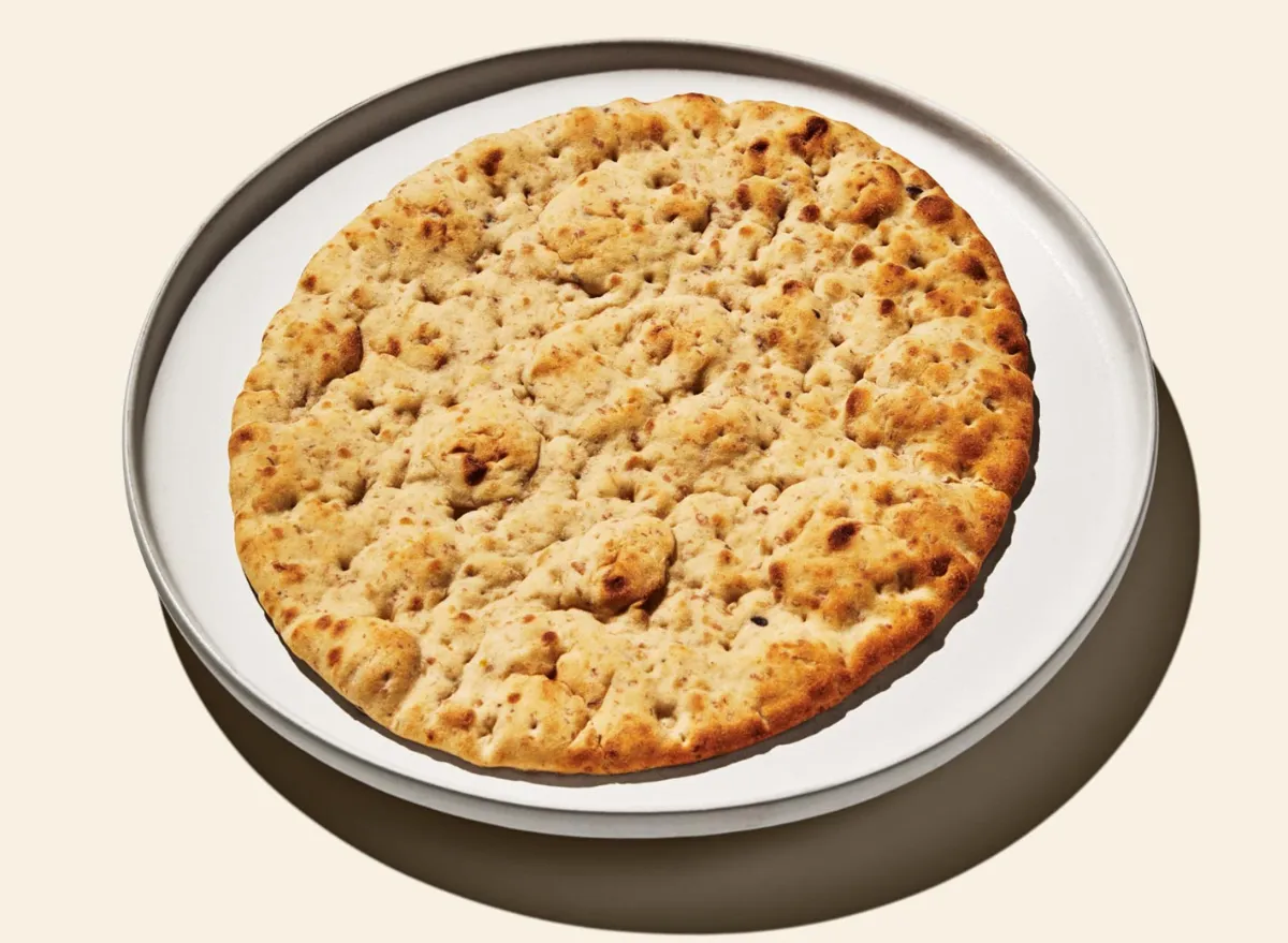 The Healthiest Cava Menu Items—and What To Skip