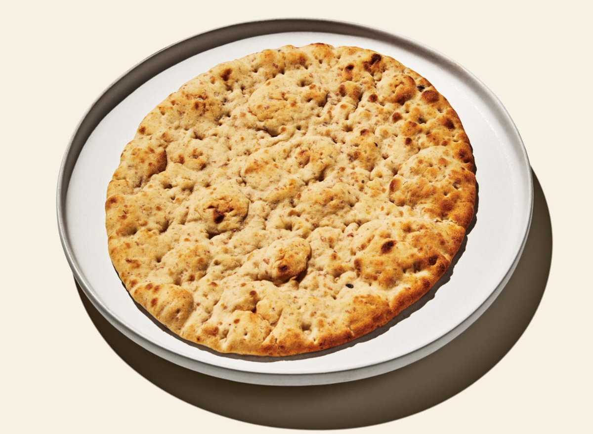 The Healthiest Cava Menu Items—and What To Skip