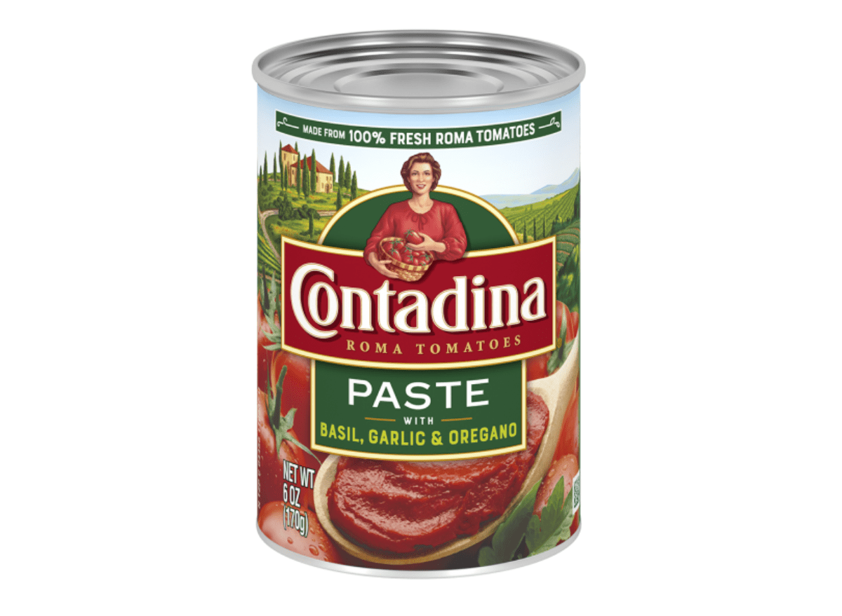 6 Best Canned Tomatoes in 2024, According to Chefs