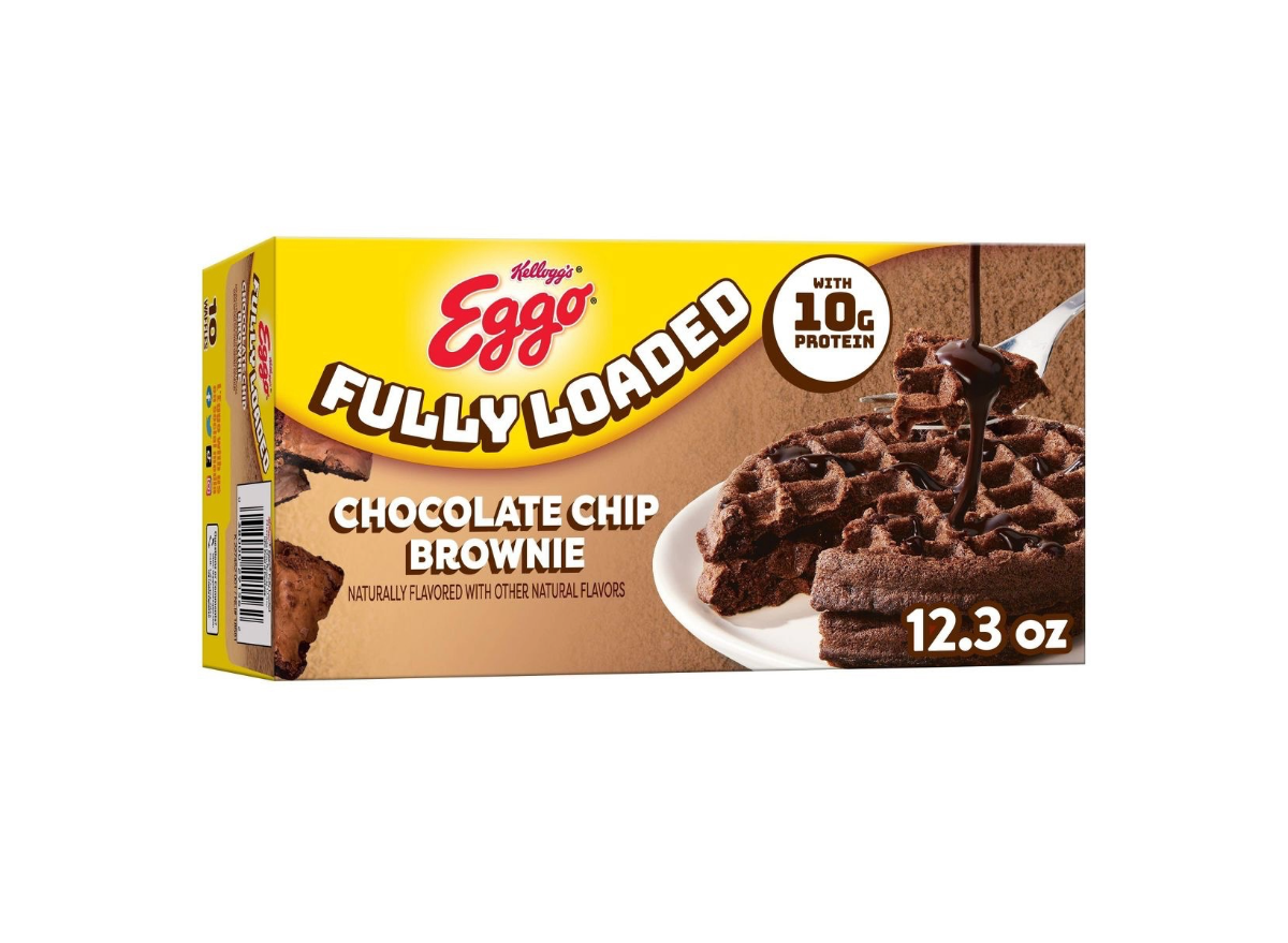 12 Best New Kroger Items You Can Score in July — Eat This Not That