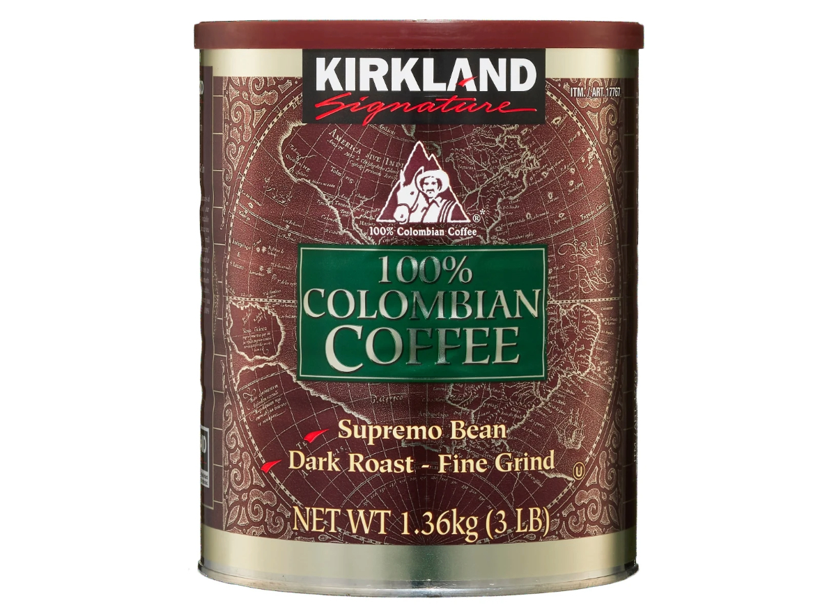 8 Best Costco Coffee Products to Buy in 2024