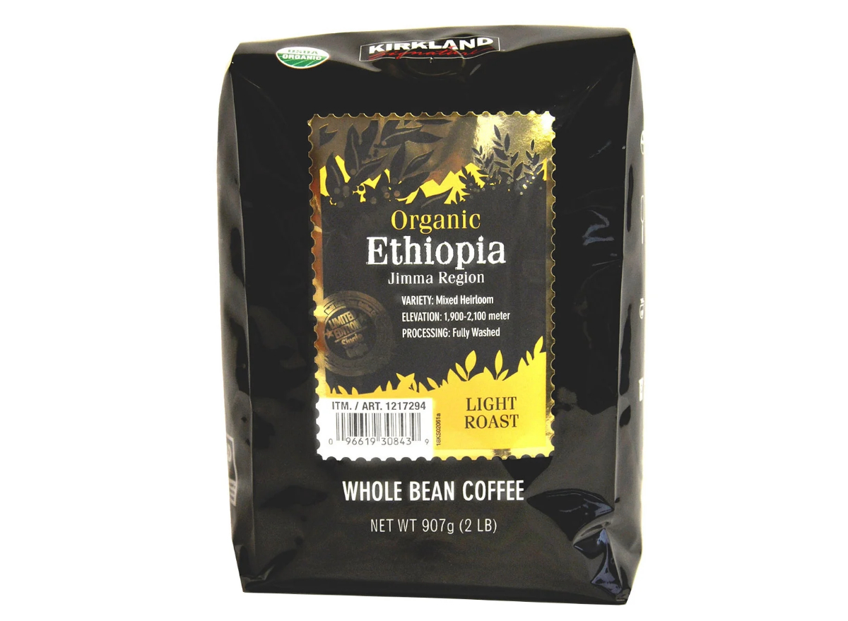 8 Best Costco Coffee Products to Buy in 2024