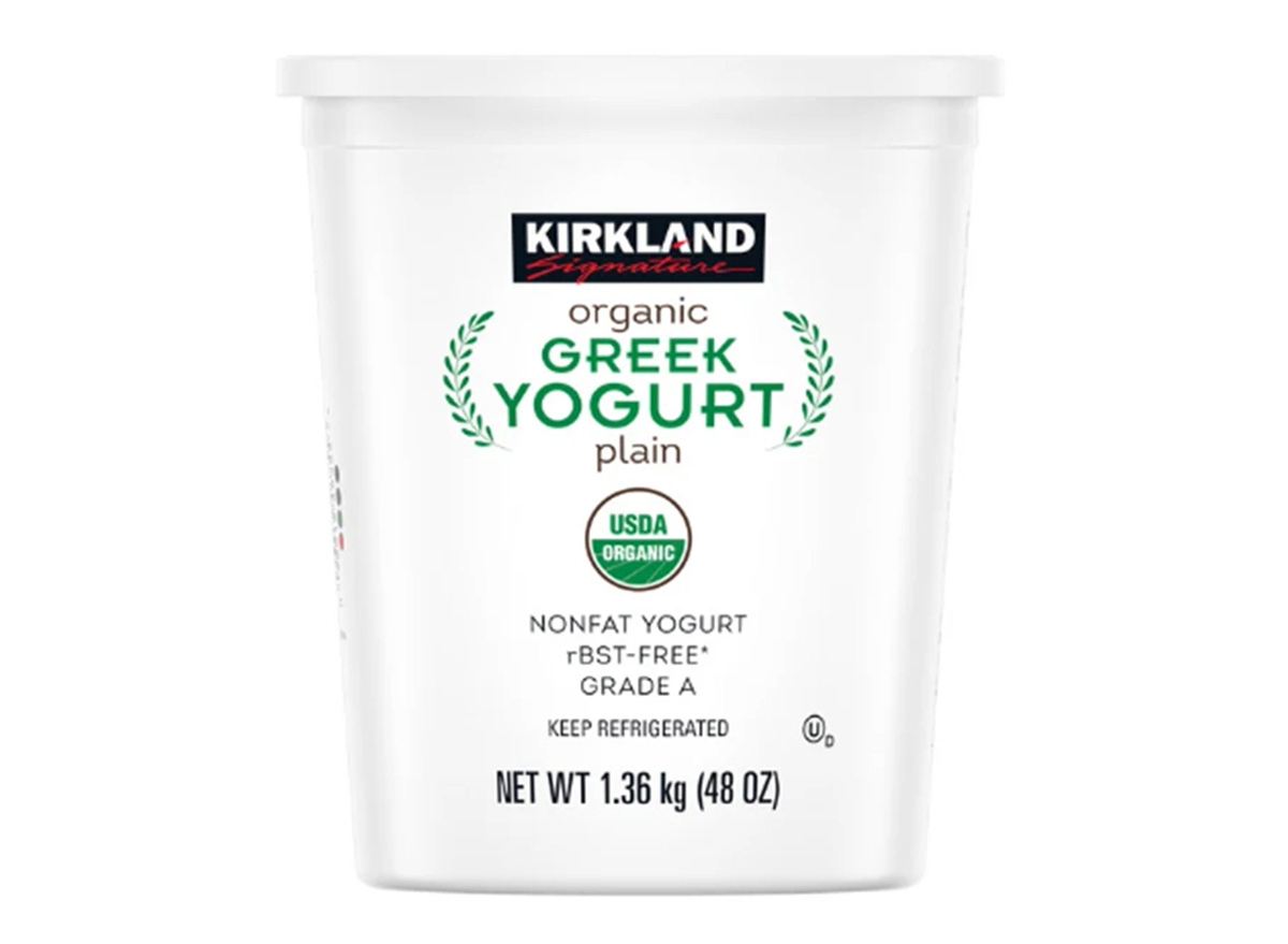 11 Best Kirkland Signature Items That Save You the Most Money in 2025