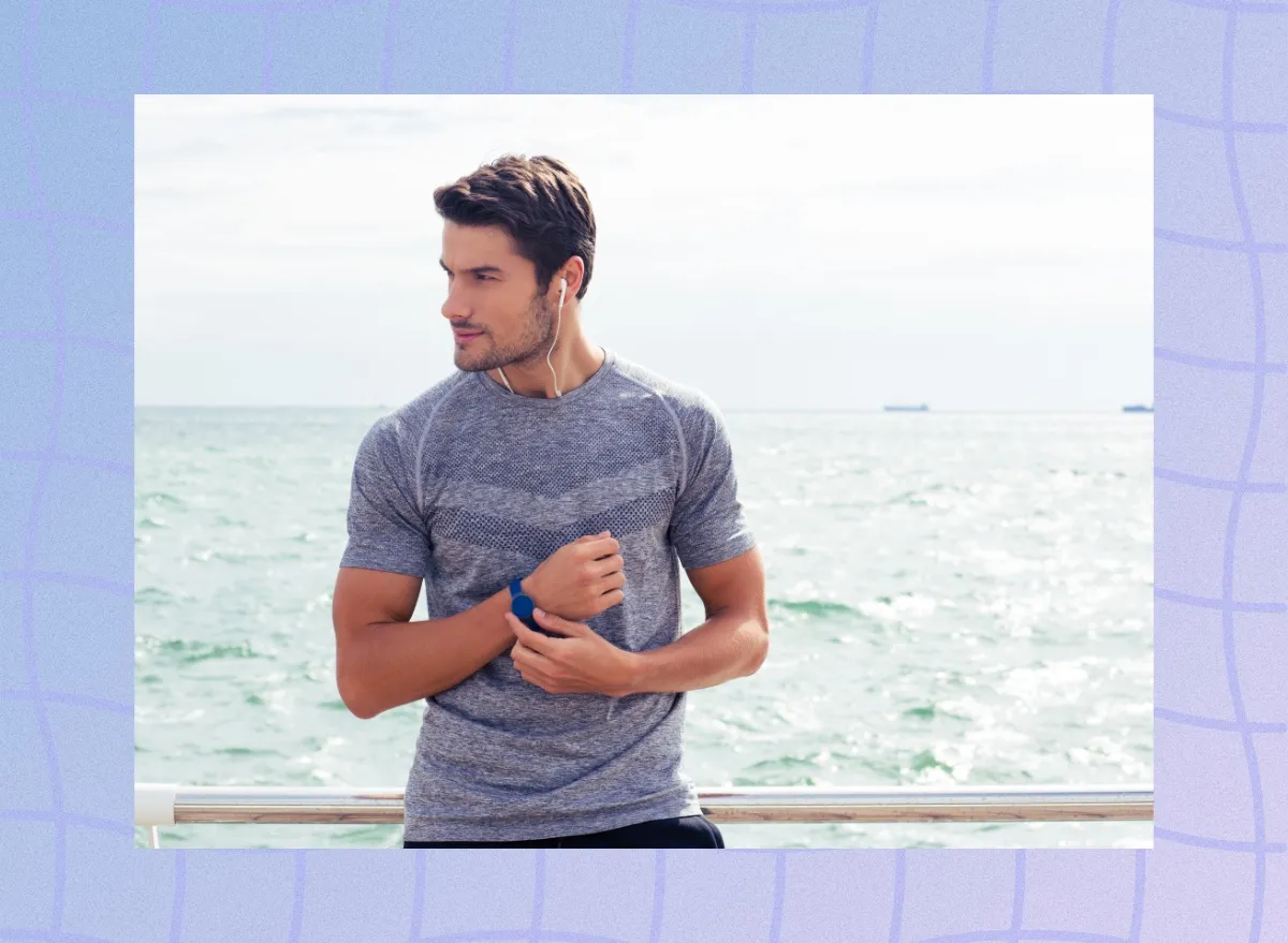 I Tried 5 Popular Walking Apps & Ranked Their Effectiveness