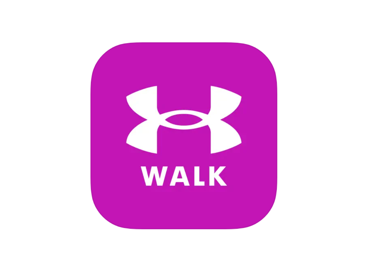 I Tried 5 Popular Walking Apps & Ranked Their Effectiveness