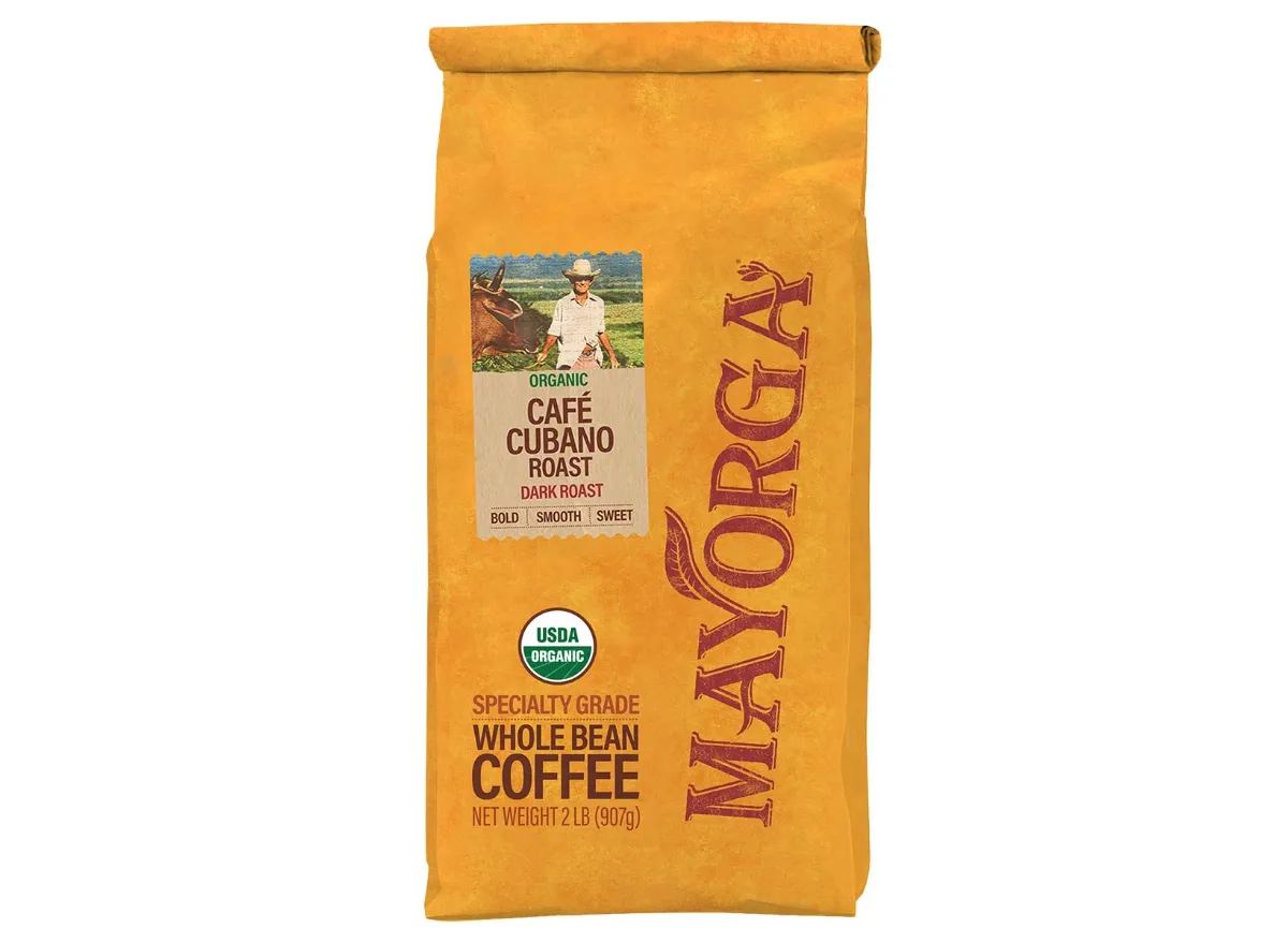 8 Best Costco Coffee Products to Buy in 2024