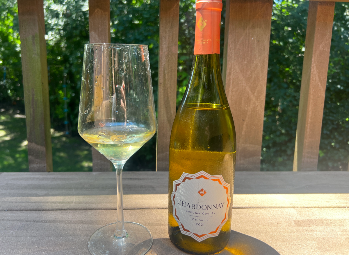 10 Sam's Club Wines, Tasted & Ranked for 2024