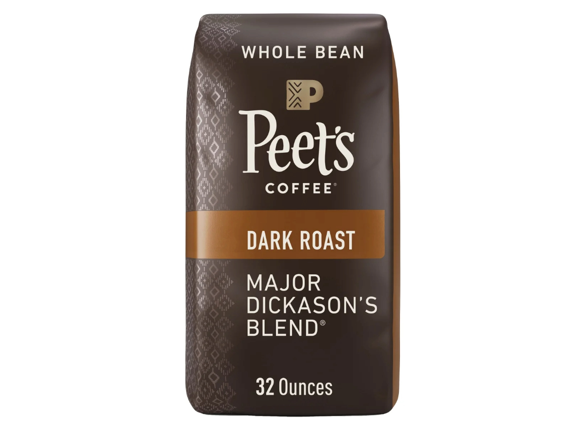 8 Best Costco Coffee Products to Buy in 2024