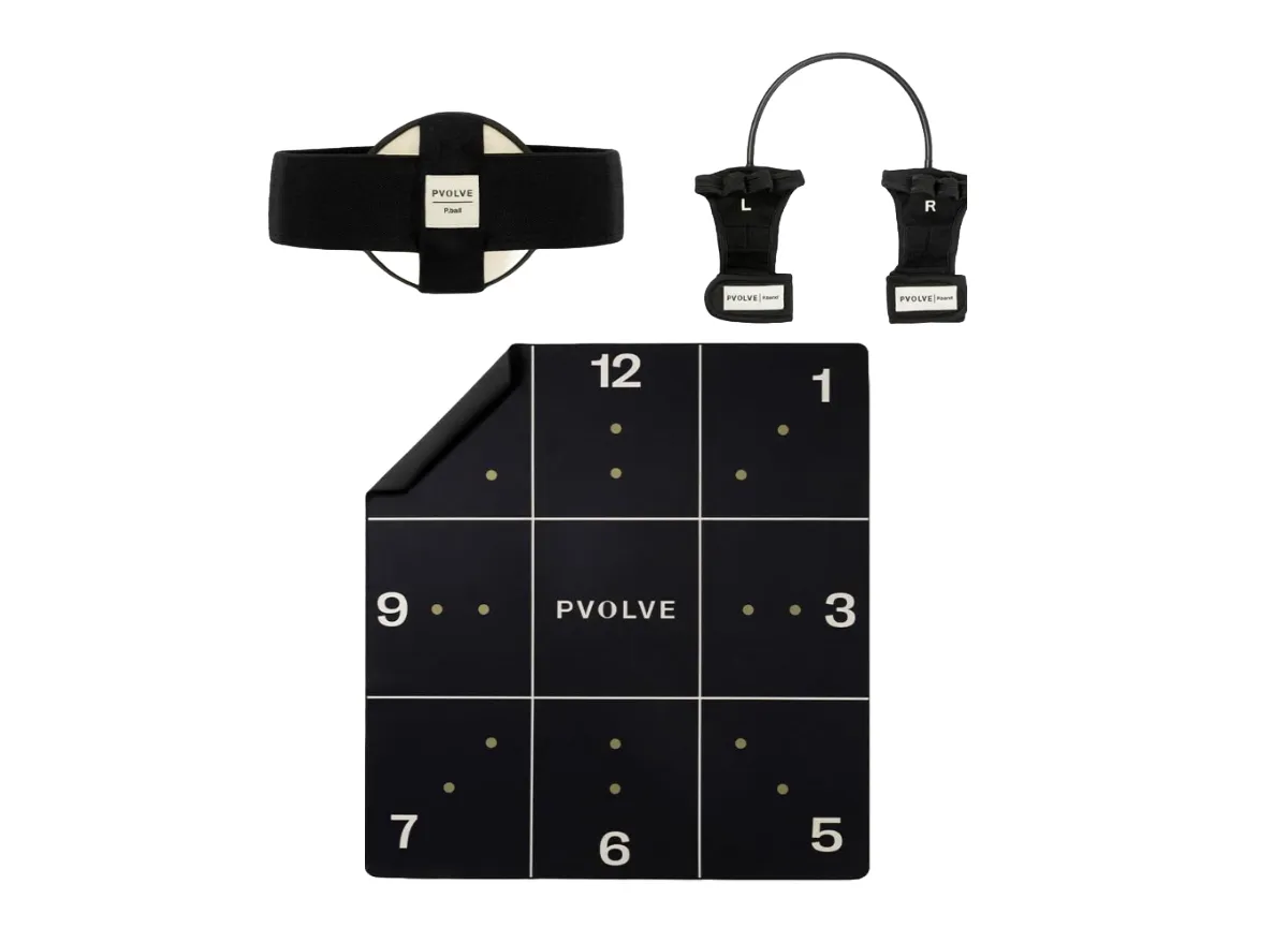 Pvolve Fitness Review: Is it Worth the Hype?