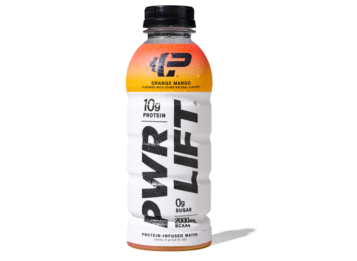 13 Best High-Protein Drinks on Grocery Shelves