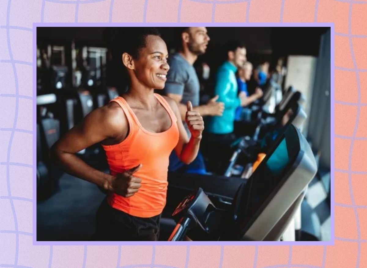Weight Loss Tips, Diet Guides, & More | Eat This, Not That!