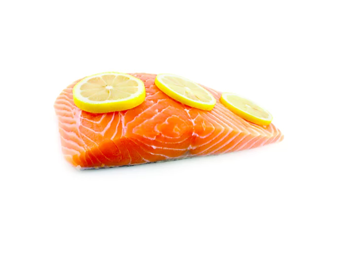 10 Best Albertsons Foods To Buy for Weight Loss