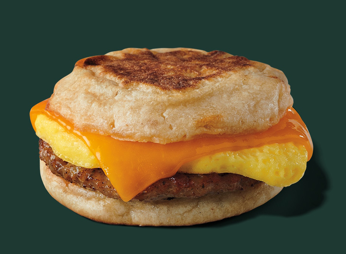5 Fast Food Chains That Actually Use 100% Real Cheese