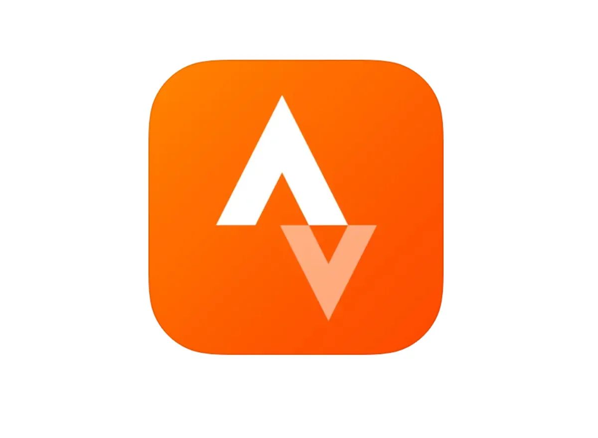 I Tried 5 Popular Walking Apps & Ranked Their Effectiveness