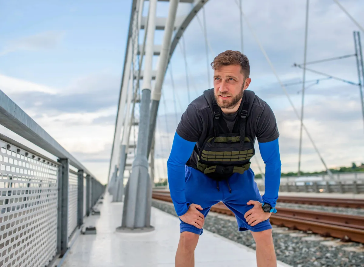 12,000 Steps Daily for 7 Days: The Surprising Benefits I Found