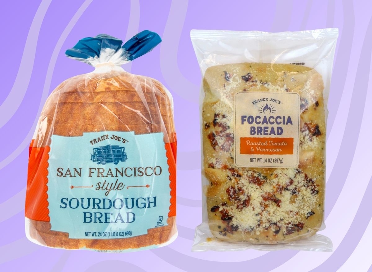 Trader Joe's Raising the Price of Its Bananas