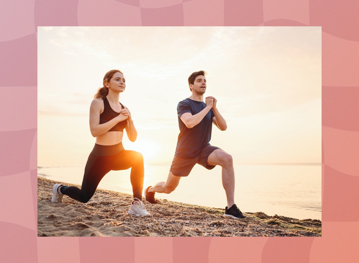 Walking 10,000 Steps for Weight Loss? 3 Expert Tips to Burn More Fat
