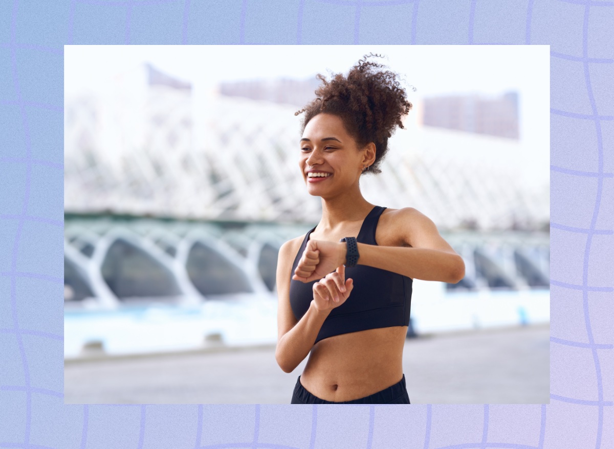 How Often to Work Out for Weight Loss at Every Fitness Level