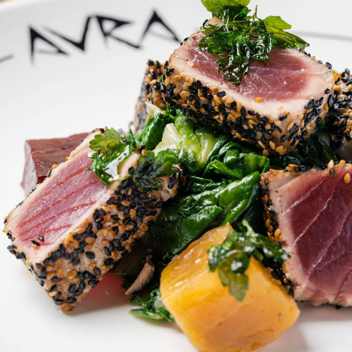 The 26 Best Seafood Restaurants in America, According to Chefs