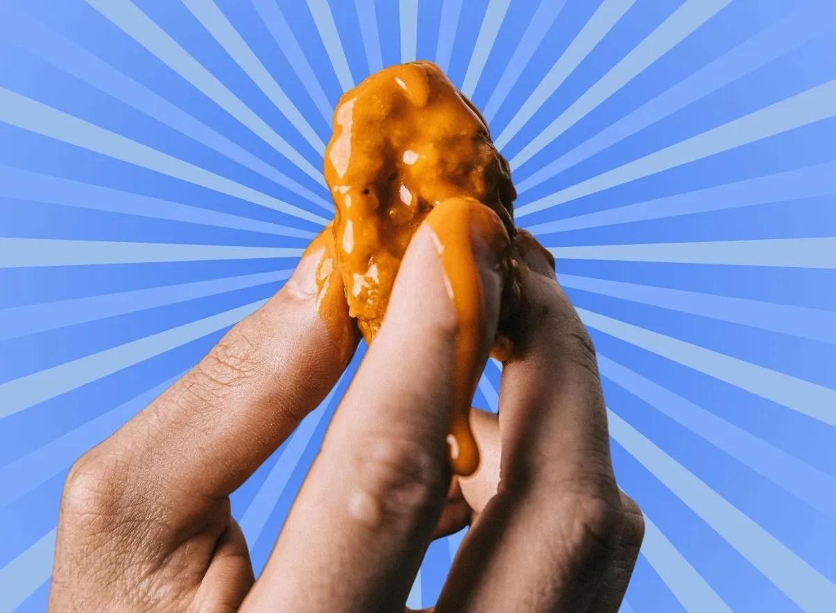 6 Restaurant Boneless Wings, Tasted & Ranked for 2024
